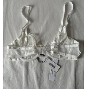 Kat The Label | Intimates & Sleepwear | Kat The Label Alice Underwire ...